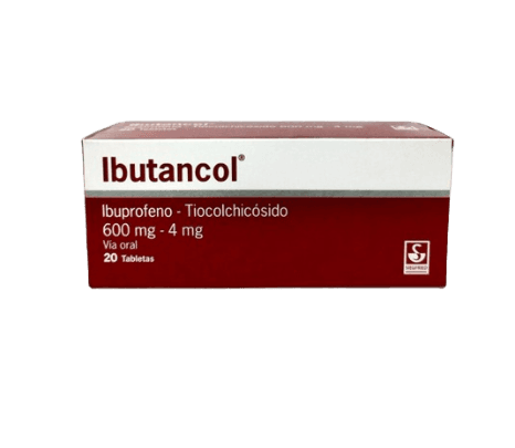 Farmabien - Cadena de Farmacias