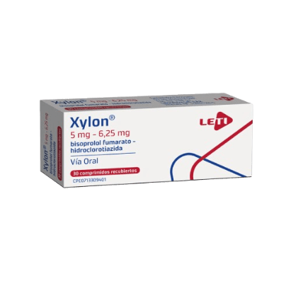 Farmabien - Cadena de Farmacias