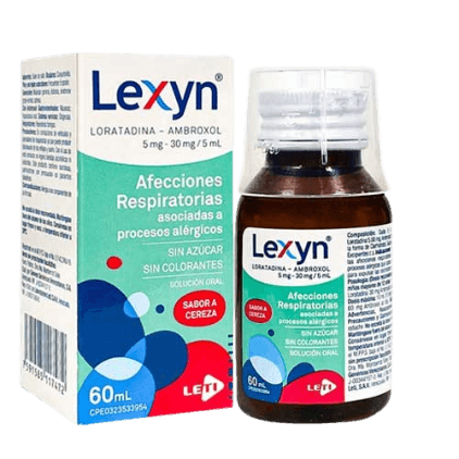 Farmabien - Cadena de Farmacias