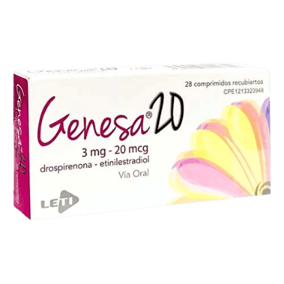 Farmabien - Cadena de Farmacias