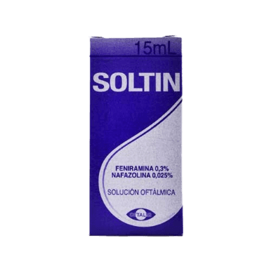 Farmabien - Cadena de Farmacias