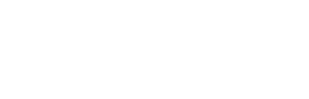 Farmabien - Cadena de Farmacias